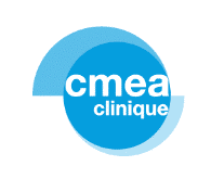 Home - CMEA